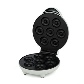 Machines à beignes | Walmart Canada