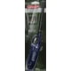Coleman Large Wind-Resistant Lighter - Walmart.com