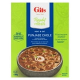GITS PUNJABI CHOLE, 300 g - Walmart.ca