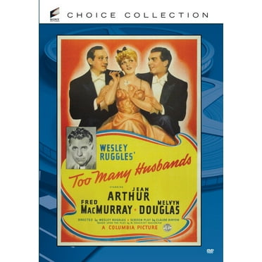 Sony - Switching Channels [DIGITAL VIDEO DISC] - Walmart.com