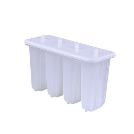 Ice Mould Ice Cream Making Tool Reusable Plastic Ice Mold DIY Ice Mold ...