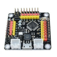 Intel Edison Compute Module IoT On-Board Antenna EDI2.SPON.AL.S ...