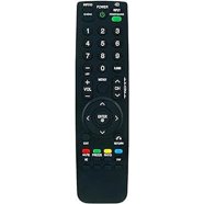 Zenith 3-Device Universal Remote-Microban - Walmart.com