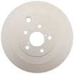 Raybestos Specialty Performance Rotors, 980377 Fits select: 2015-2019 ...