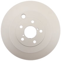 Raybestos Specialty Performance Rotors, 980377 Fits select: 2015-2019 ...