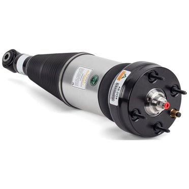 Arnott New Rear Air Strut AS-2889 - Walmart.com