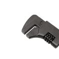 K Tool International 49309, 9" Adjustable Monkey Wrench - Walmart.com