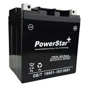 Ford Edge Batteries in Ford Batteries - Walmart.com