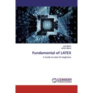 Oracle Press: Oracle Fusion Applications Development and Extensibility Handbook (Paperback ...