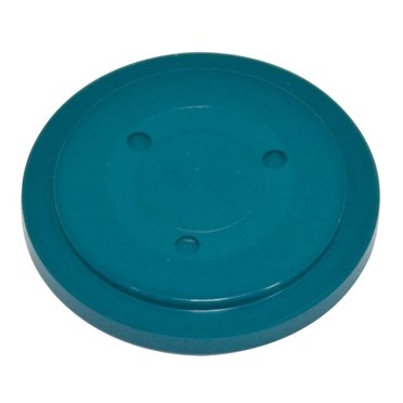 nVent 382471-000 RAYCHEM Frostex Termination Plug Kit - Walmart.com