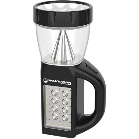 Flashlight | Walmart Canada