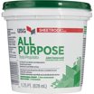 Plus 3 Lightweight Sheetrock, Drywall Premixed Repair Wallboard Joint ...