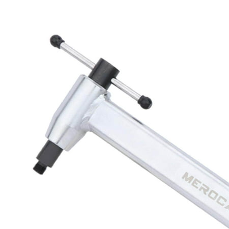 Bicycle Dropout Derailleur Hanger Alignment Bicycle Frame Rear Frame ...