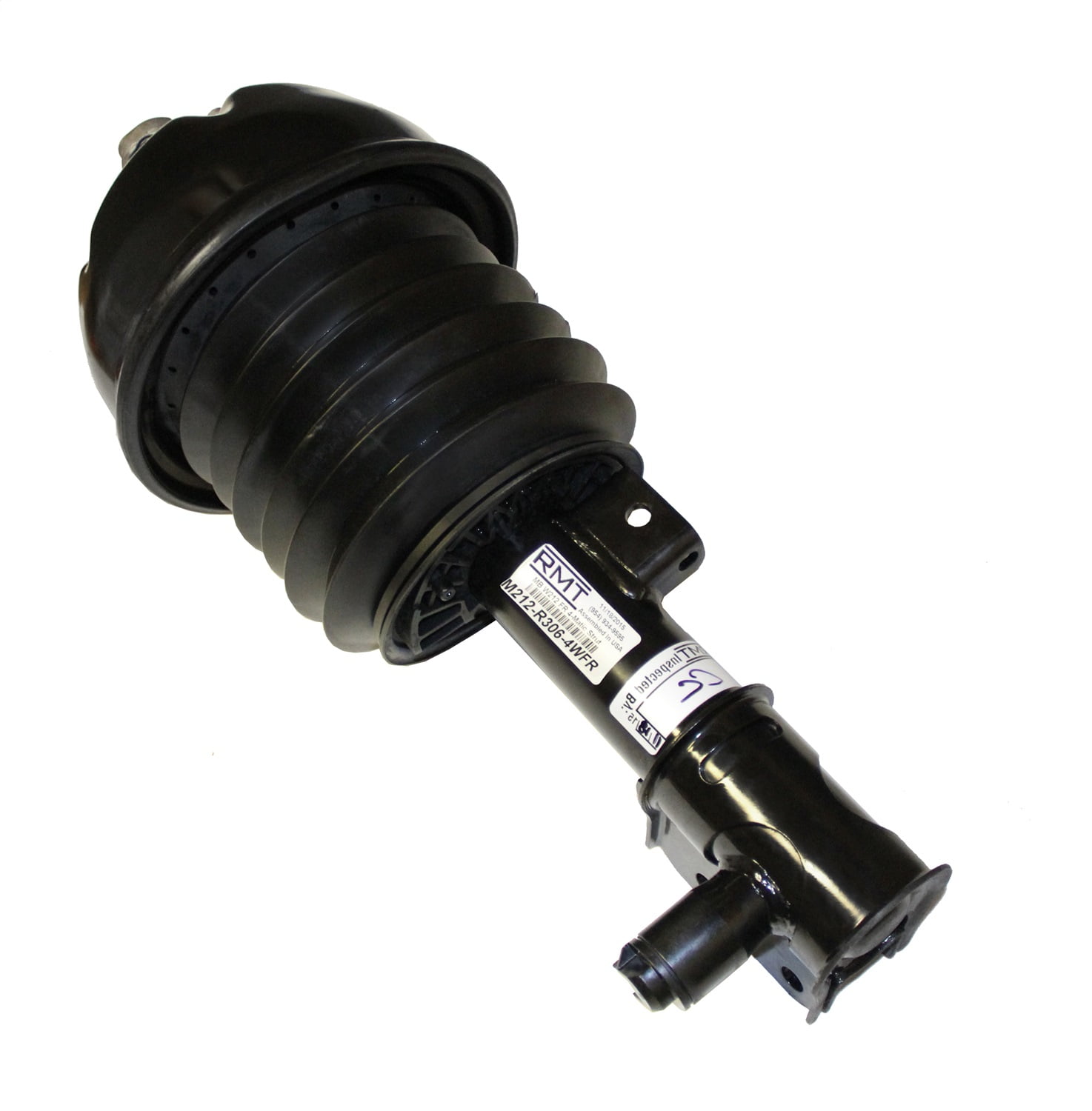 Mercedes-Benz E-Class W212 2010-2016, CLS-Class W218 2012-2018 4MATIC ...