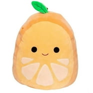 Squishmallows Official Kellytoy Squishy Soft Plush 12 Inch Zumir The ...