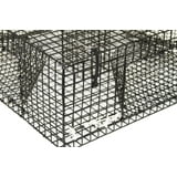 Promar Traditional Heavy Duty Shrimp Trap - Walmart.com