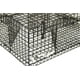 Promar Traditional Heavy Duty Shrimp Trap - Walmart.com