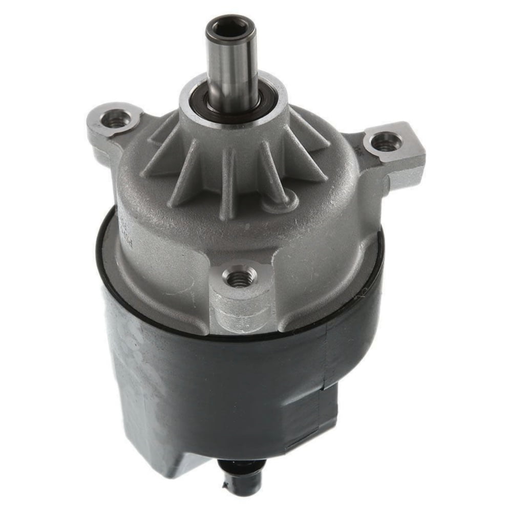 Power Steering Pump with Reservoir For Ford Mustang Ranger Tempo ...