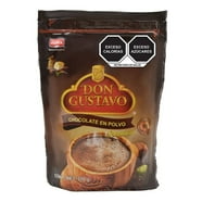 Chocolate en polvo Cal C Tose 1750 g | Walmart en línea