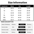 Cargo Shorts for Men Relaxed Fit Resistant Work Hiking Shorts Multi ...