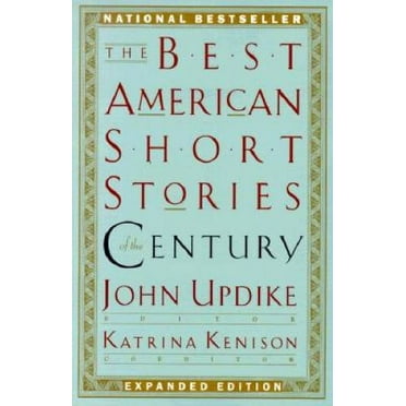 Routledge English Texts John Milton: Selected Longer Poems and Prose ...