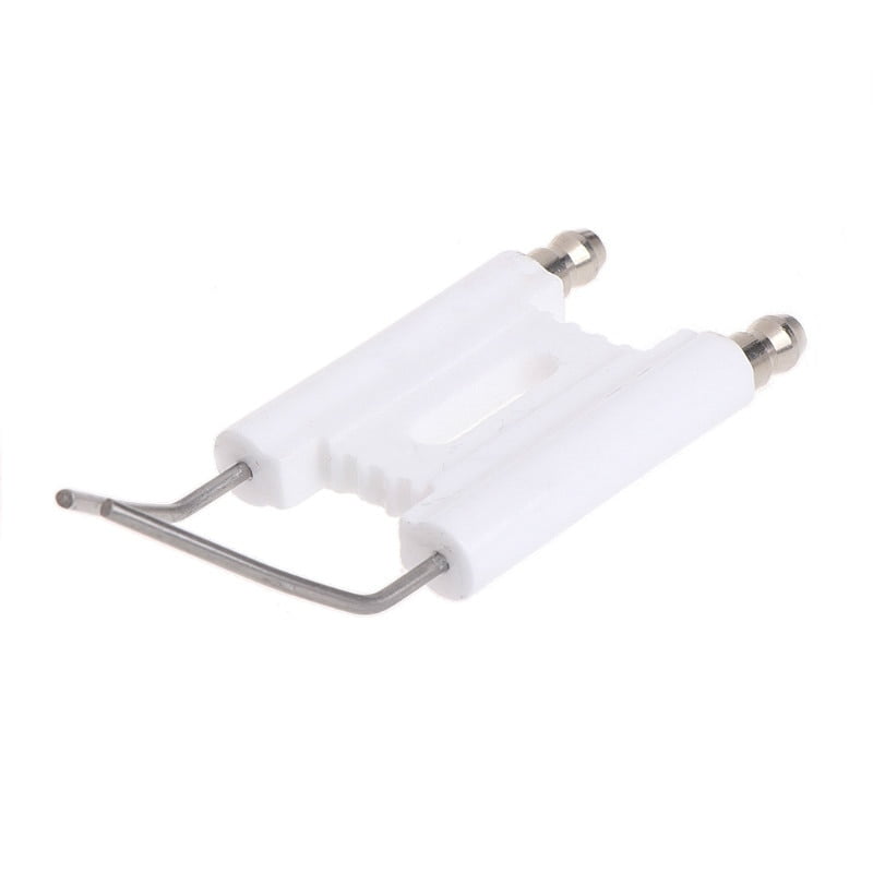 Fuel Oil Gas Stove Ceramic Ignitor Electrode Ignition Spark for ...