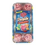 Winky Sugar Free Parfait 28 oz (8 pk 3.5 oz) - Walmart.com