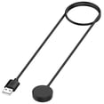 Charging Dock Station Replacement Adapter Cord USB Charging Cable for ...