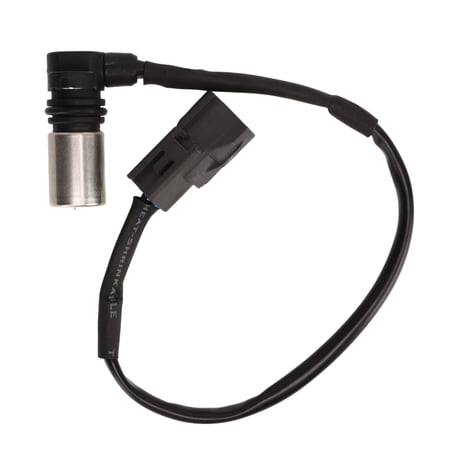 8973061131, Crankshaft Position Sensor High Efficiency Practical Wear ...