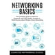 Networking Basics : The Complete Guide on Internet Protocols and OSI ...