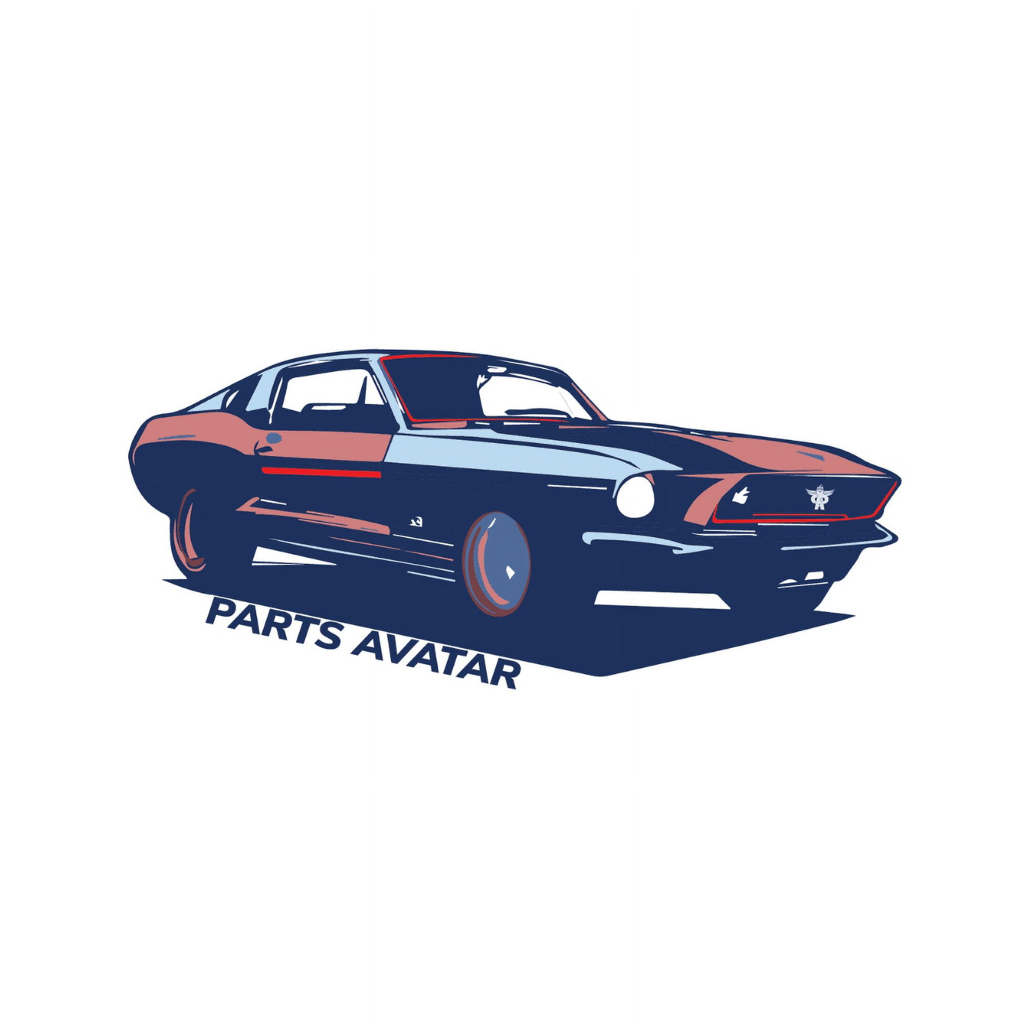 Click here for Partsavatar 1969 Car Air Fresheners Variety Pack (... prices