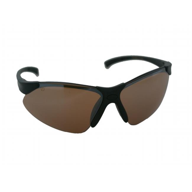 Black / Copper Sharp Edge - Walmart.com