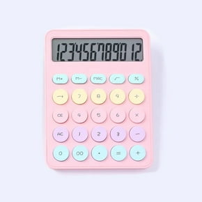 Scientific Calculators | Walmart Canada