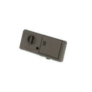 Genuine Whirlpool W10909064 Access Panel - Walmart.com