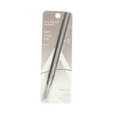 4 Pack - Almay Brow Pencil, Brunette 1 ea - Walmart.com