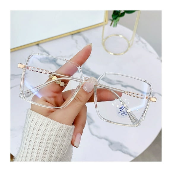 Blue Blocker Glasses