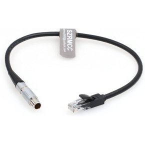 Phantom Cables | Walmart Canada