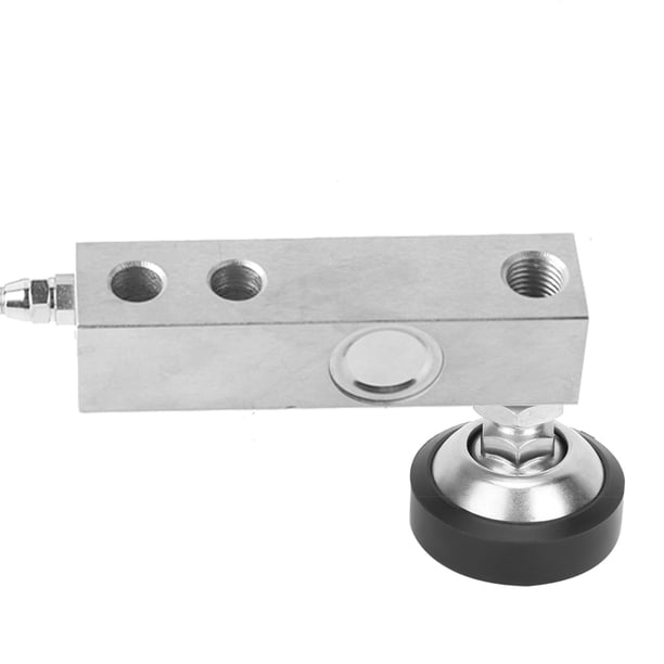 Load Cell Weighting Sensor Automatic Reset High Accuracy Security ...