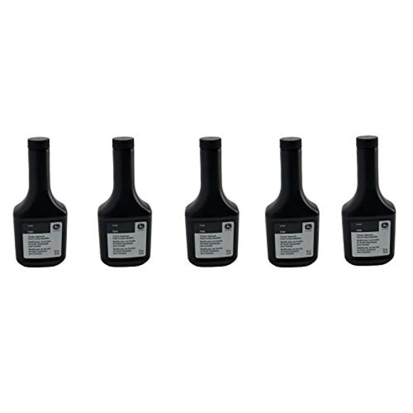 Universal Tractor Fluid