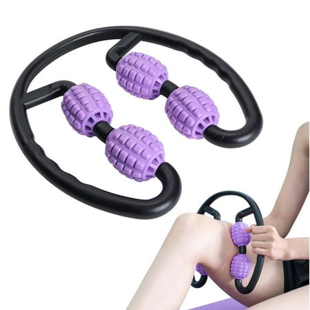 Daisyyozoid Wholesale Multifunction Hand Held Legs Massage Roller ...