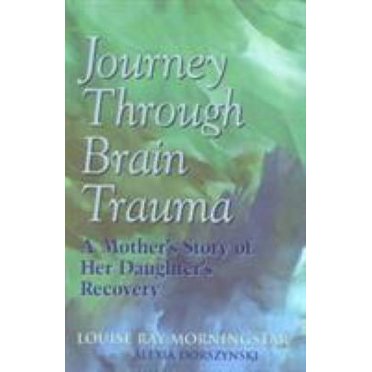 Second-Hand Shock : Surviving & Overcoming Vicarious Trauma (Paperback ...
