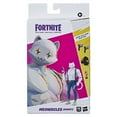 Fortnite: Victory Royale Series Meowscles (Ghost) Kids Toy Action ...