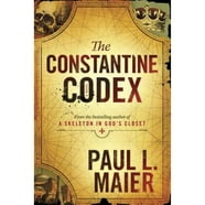 Proc SQL : Beyond the Basics Using SAS, Third Edition (Edition 3 ...