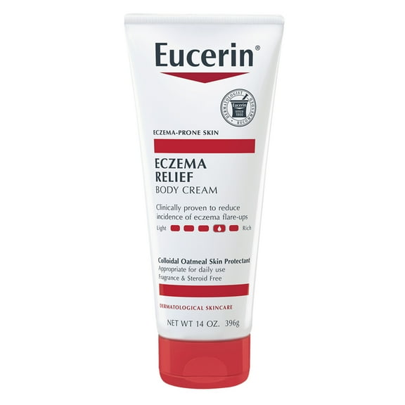 Eucerin - Walmart.com