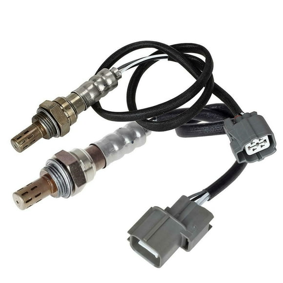 Honda Civic Upstream Sensor