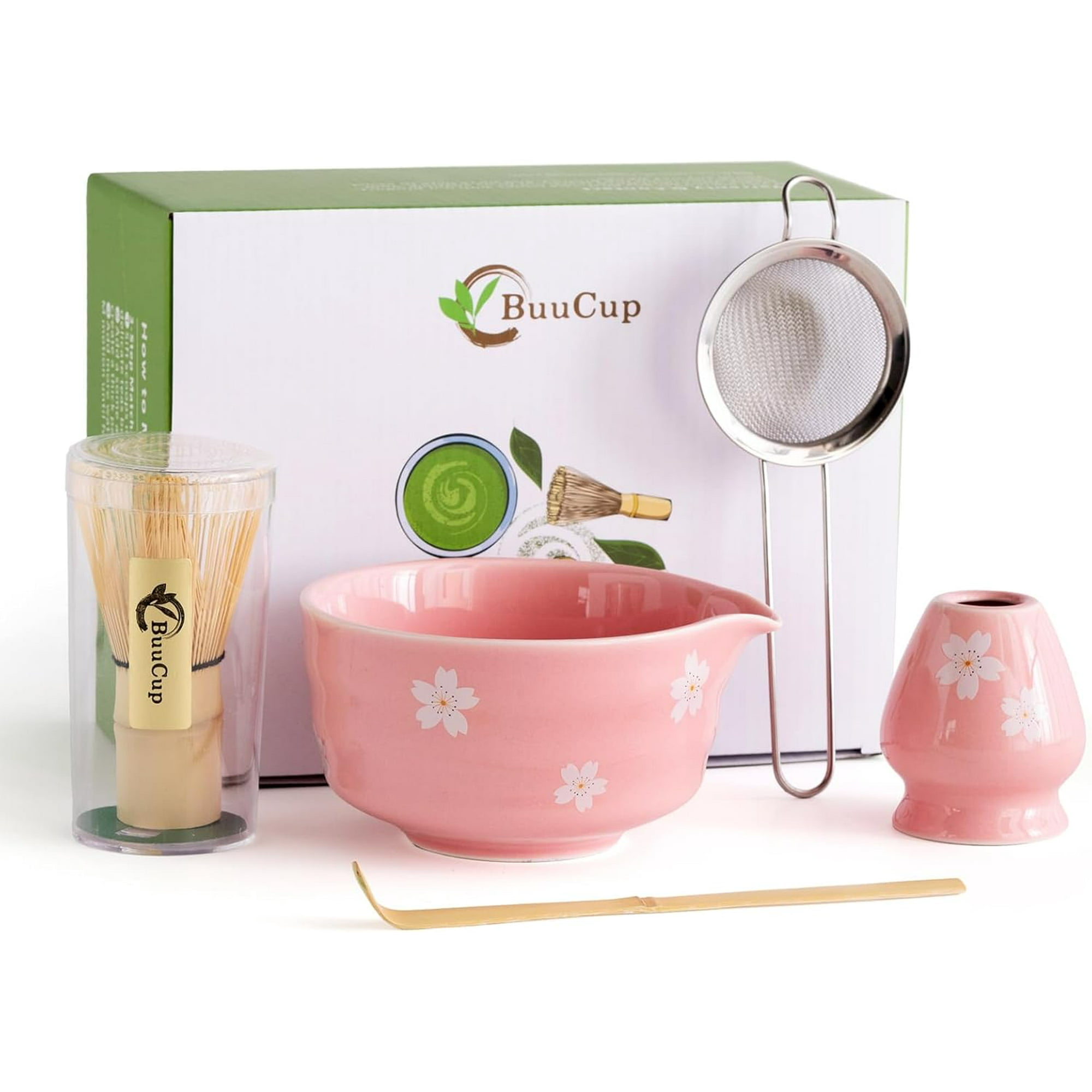 Click here for Wangbasdasd Matcha Whisk Set  Matcha Bowl With Spo... prices