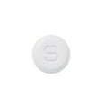 Julie Emergency Contraceptive Pill, 1 Count - Walmart.com