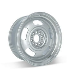 REV Wheels 111S-2957300 Salt Flat Series- 20x9.5 - 5.25 bs - 5x5/5x127 ...