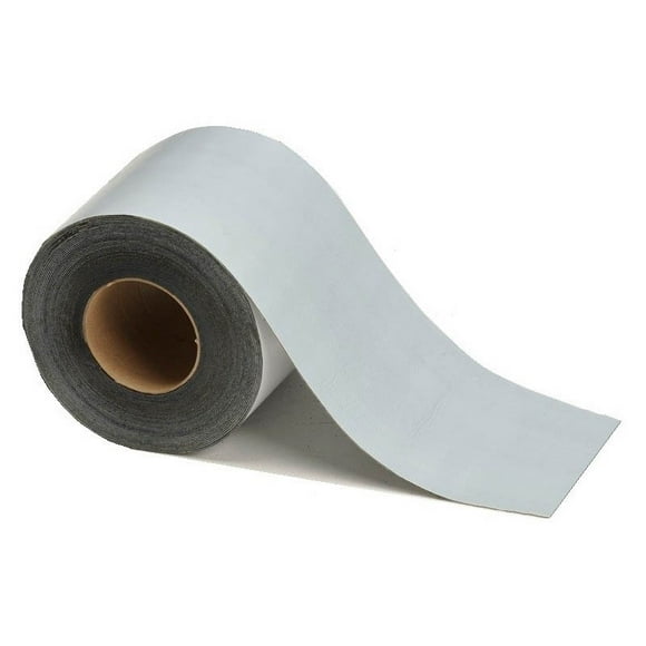 Double Sided Window Tape