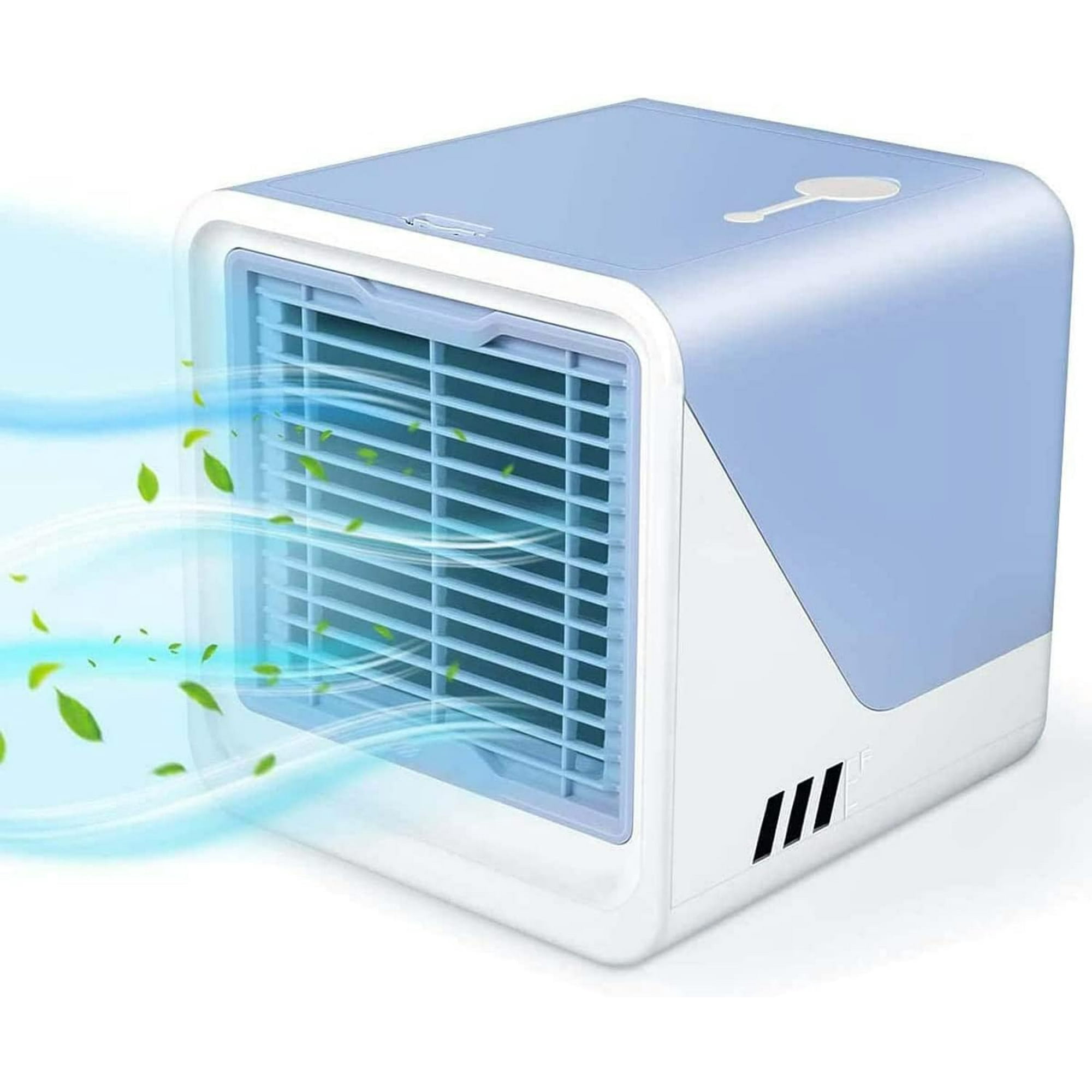 Click here for Jiuou Portable Air Conditioner Fan  Personal Mini... prices